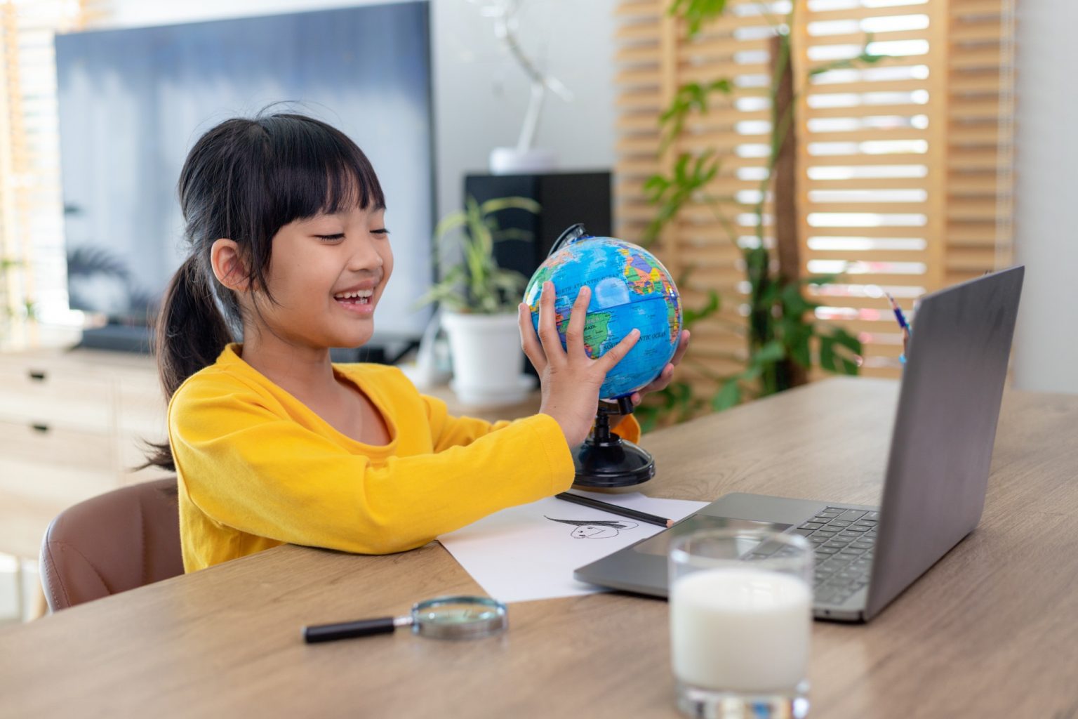 5 Ways to Make Learning Mandarin Fun for Kids - Everyday Mandarin 每天讲普通话